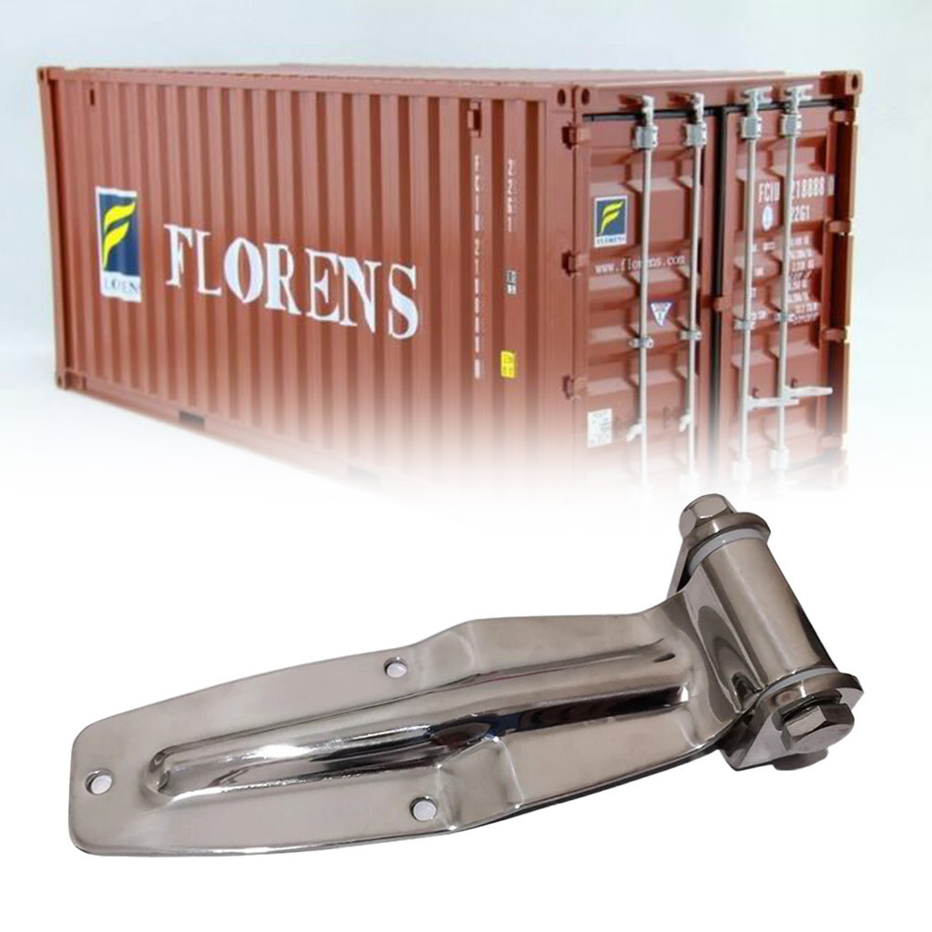 Jual Engsel Truk/ Engsel Pintu Mobil Box / Engsel Wing Box Standar ...