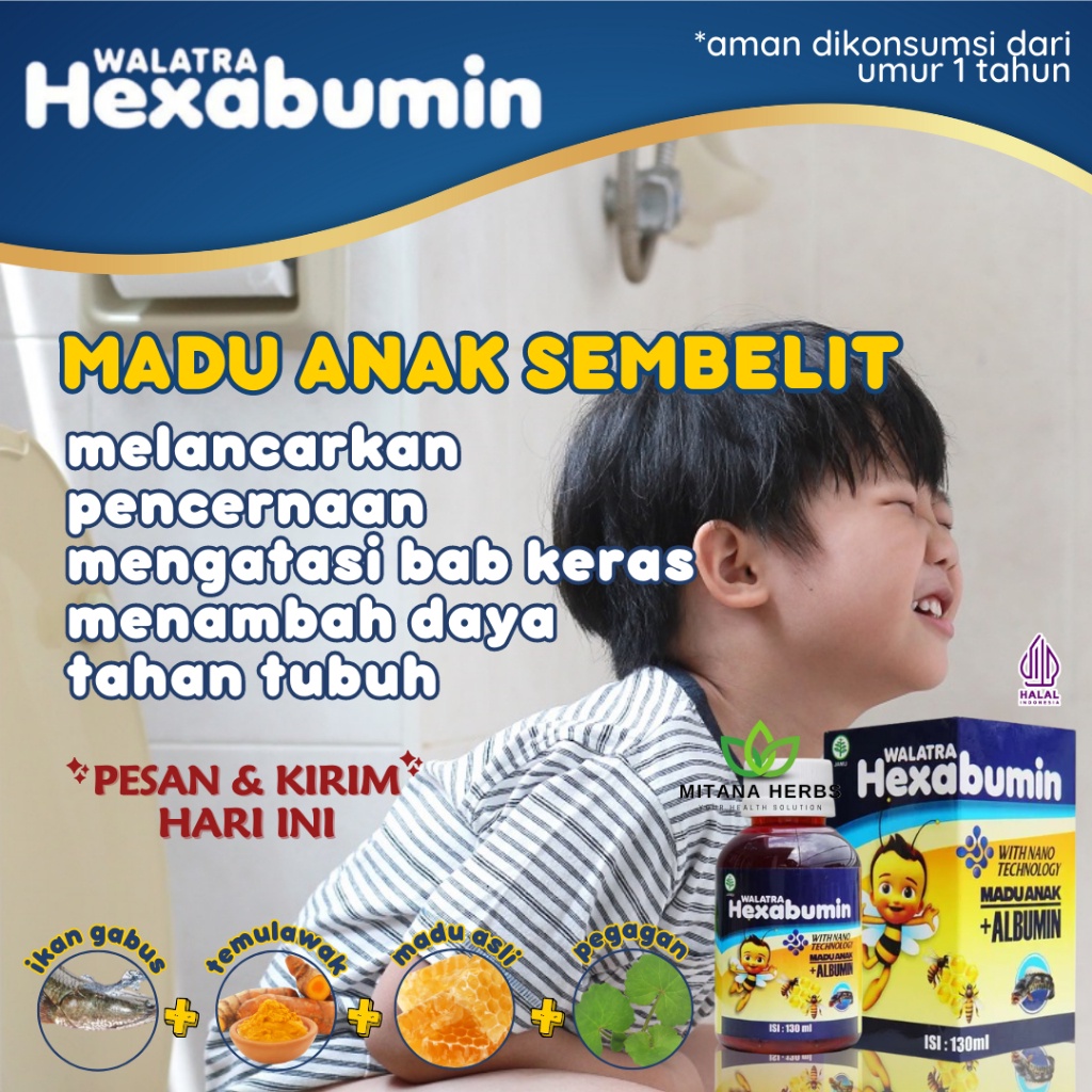 Jual Obat Anak Sembelit - Obat Anak Susah BAB - Obat Susah Bab Anak ...