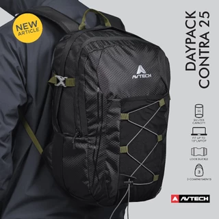 Toko Online Avtech - Adventure Technology | Shopee Indonesia