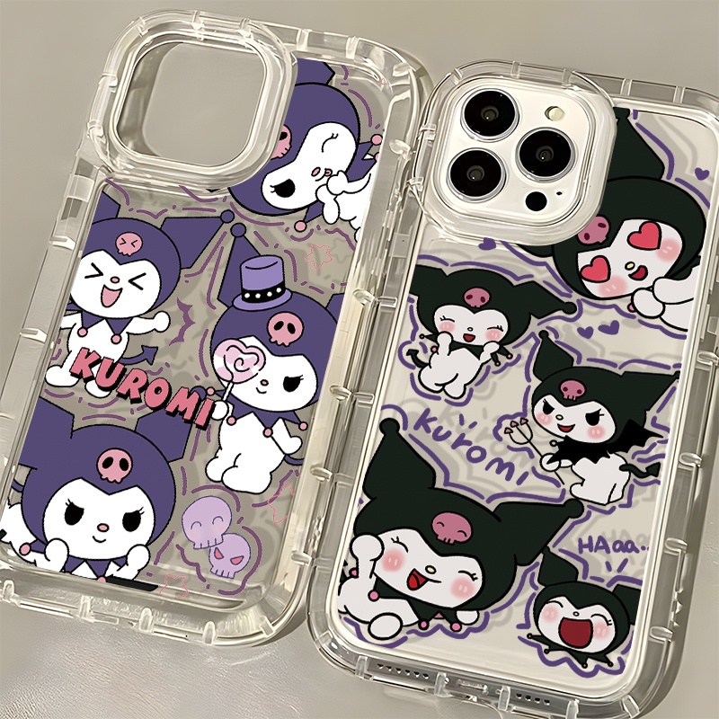 Jual Cantik Soft case vivo y02 y01 y16 v25e v27e y15a t1 pro y11 v27 pro y12a y12s v25 y20 y17 ...