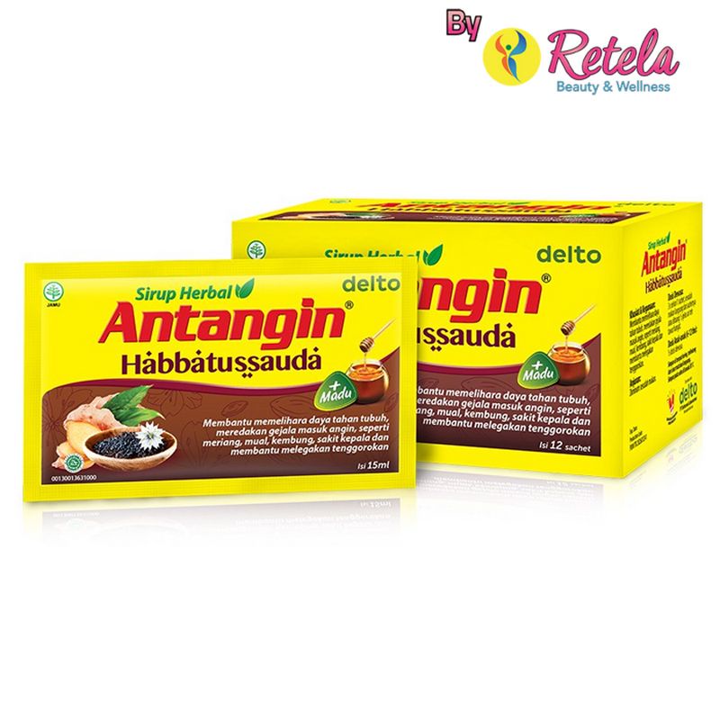 Jual ANTANGIN HABATUSAUDA HRBAL15ML | Shopee Indonesia