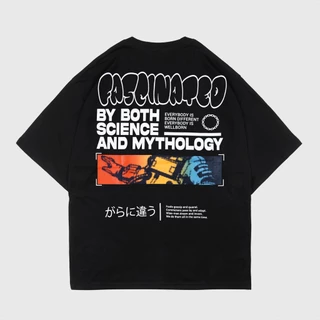 Toko Online Wellborn Official Shop | Shopee Indonesia