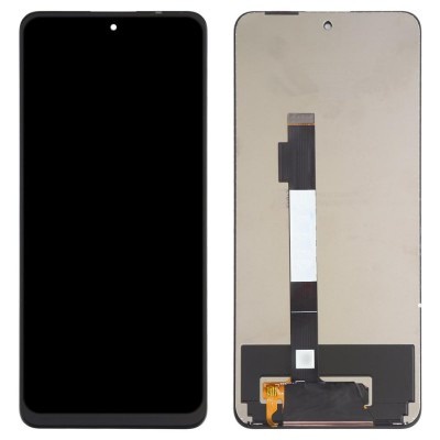 Jual LCD TOUCHSCREEN POCOPHONE X3 GT - POCO X3 GT - REDMI NOTE 10 PRO ...