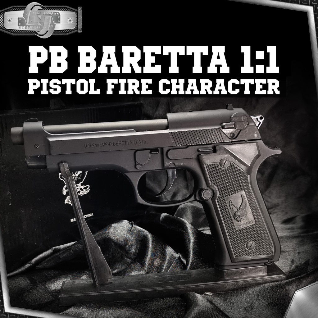 Jual KOREK API PISTOL 1:1 MIRIP DENGAN ASLI BISA DI KOKANG API GAS ...