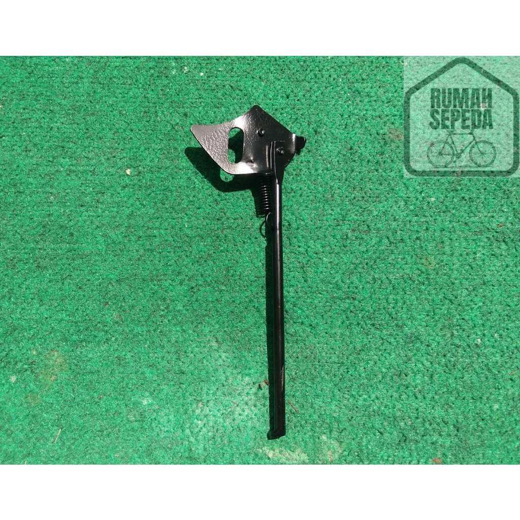 Jual Standar sepeda ukuran 16 inch Murah dan terjangkau | Shopee Indonesia