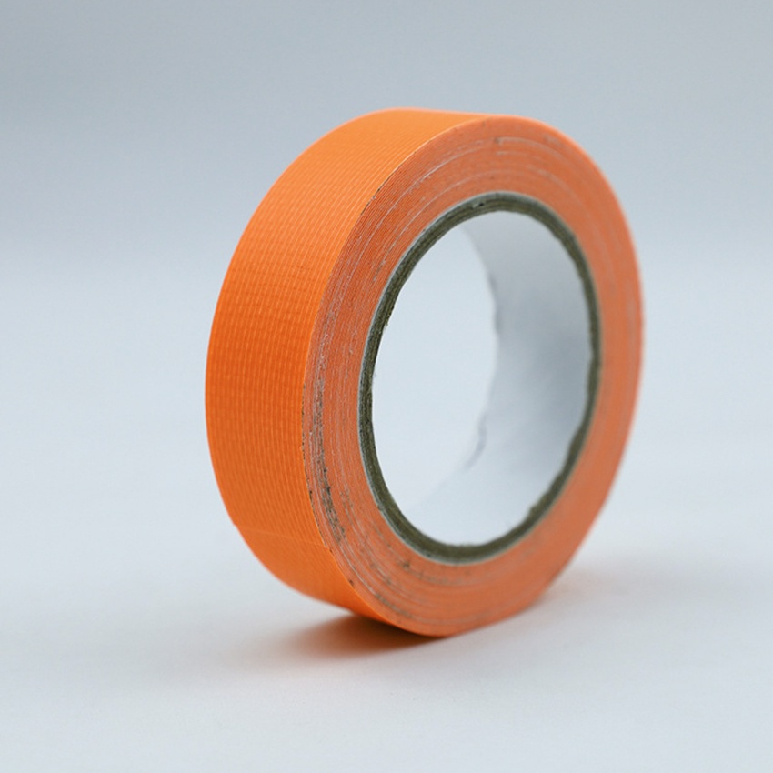 Jual 5M Lakban Glow In The Dark Warna Isolasi Bisa Nyala Selotip Glow ...