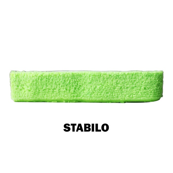 Jual Grip Badminton Handuk Microfiber Towel Grip Prochamps PC 102 PC102 ...