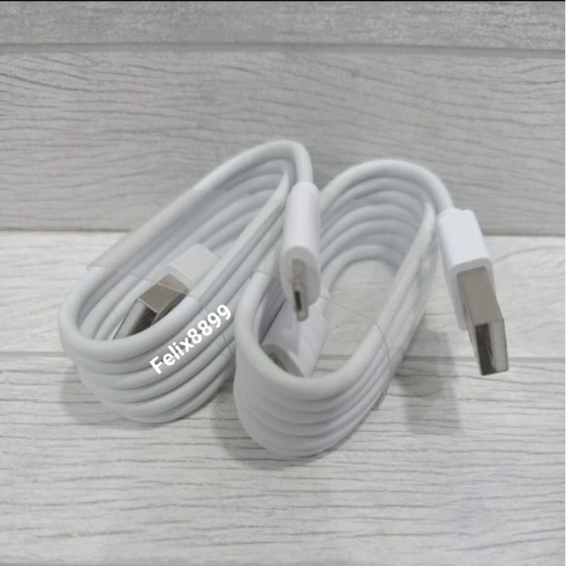 Jual KABEL DATA INFINIX FAST CHARGING MICRO USB CABLE | Shopee Indonesia