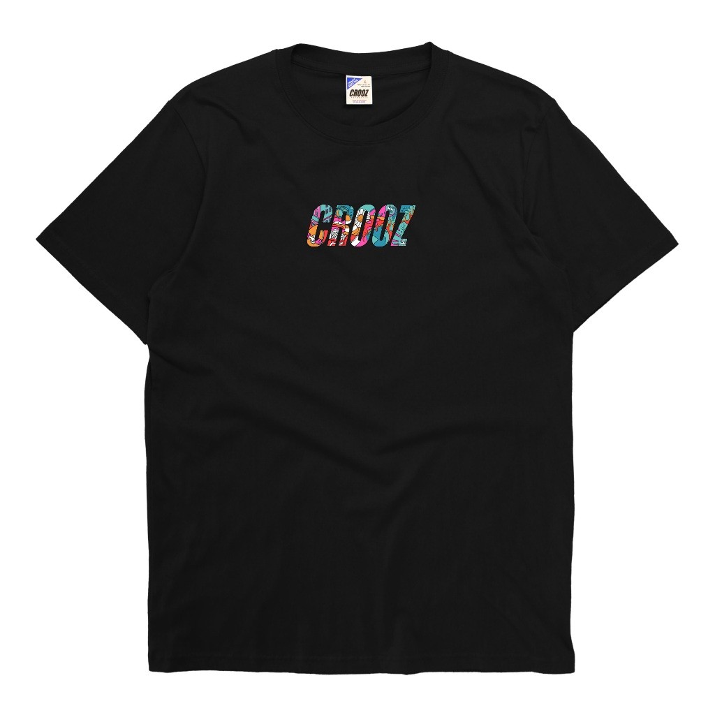 Produk CROOZ Official Shop | Shopee Indonesia