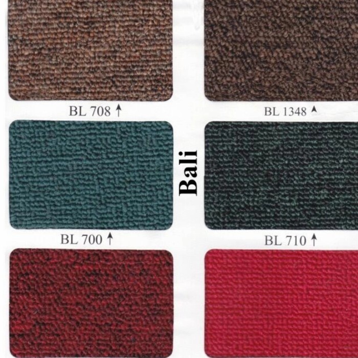 Jual karpet bali meteran | Shopee Indonesia