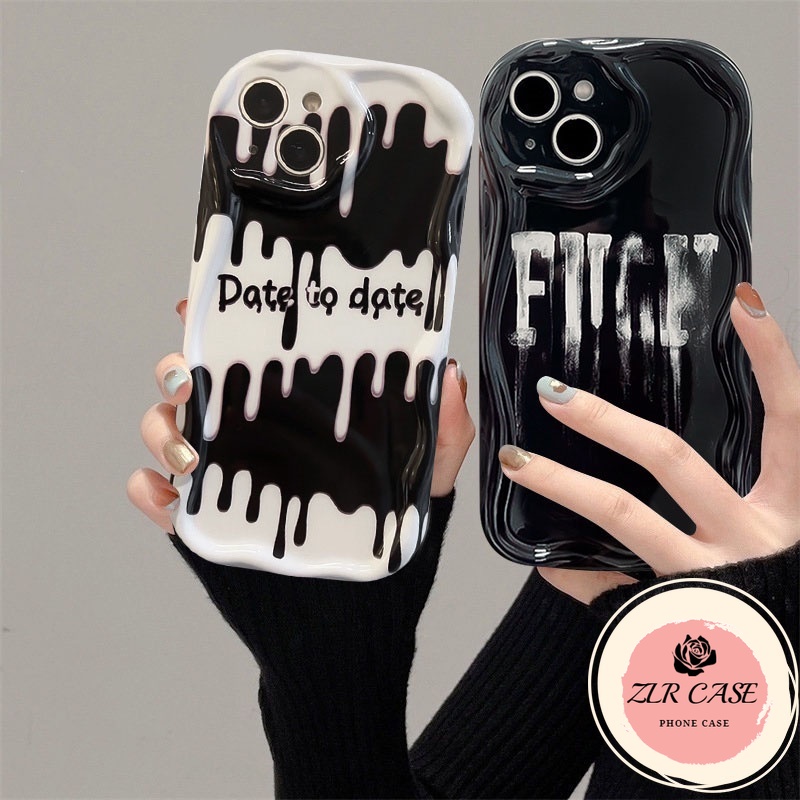 Jual Hot Casing Ponsel Kartun Cocok Untuk Redmi A1 A2 9 9c 12c 10 10c