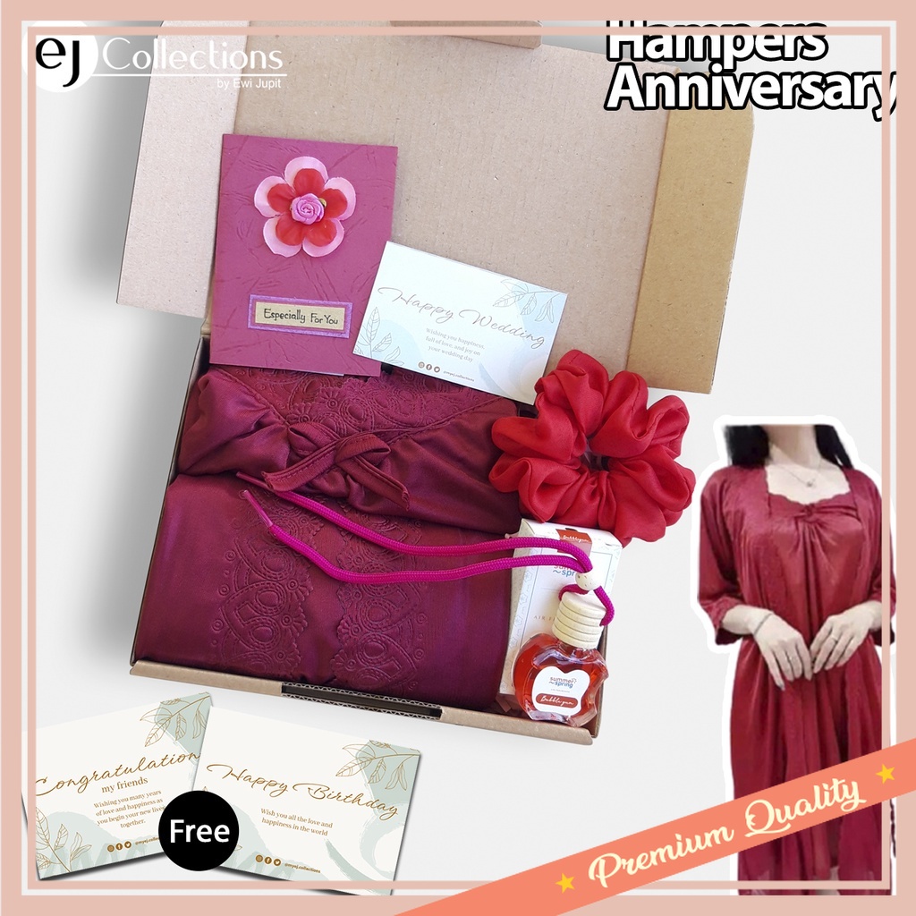 Jual Kado Souvenir Unik Murah Kekinian Hampers Natal Lebaran Valentine ...
