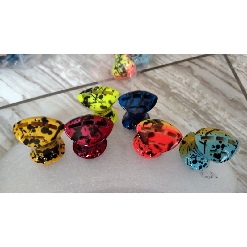 Jual sawangan/sulingan merpati | Shopee Indonesia