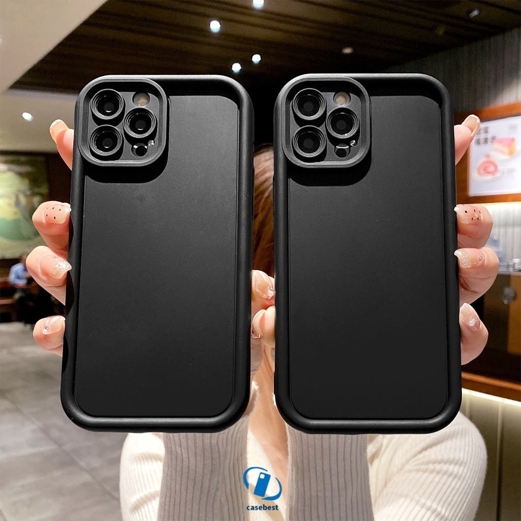 Jual Casing Redmi Note 12 10 11 11S 9 8 9S 10S 12S PRO MAX 11SE Redmi ...