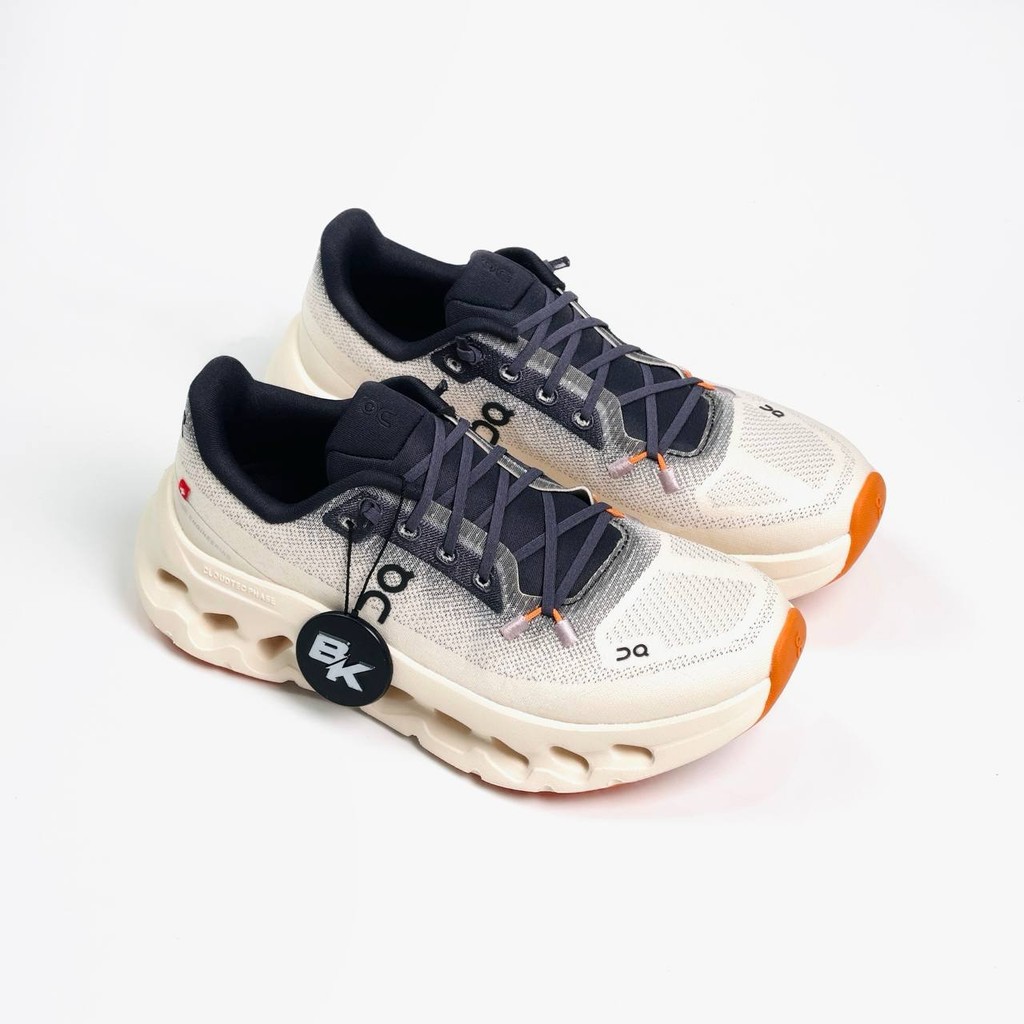 Jual ON CLOUDTILT IRON DEW WMNS | Shopee Indonesia