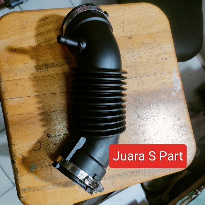 Jual selang Hawa selang besar Hawa selang balalai Hawa ford Ecosport ...