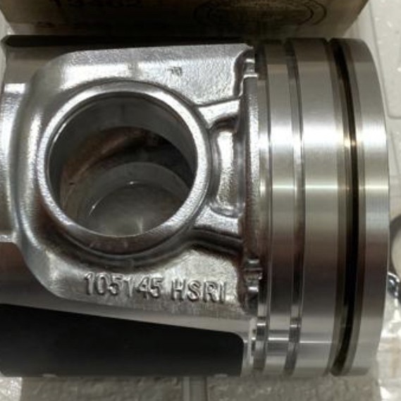 Jual 370-7998 Piston Assy Seher 320D2 320 D2 C7.1 BERKUALITAS | Shopee Indonesia