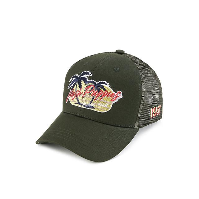 Jual Hush Puppies Topi Unisex Minerva Minerva | Shopee Indonesia