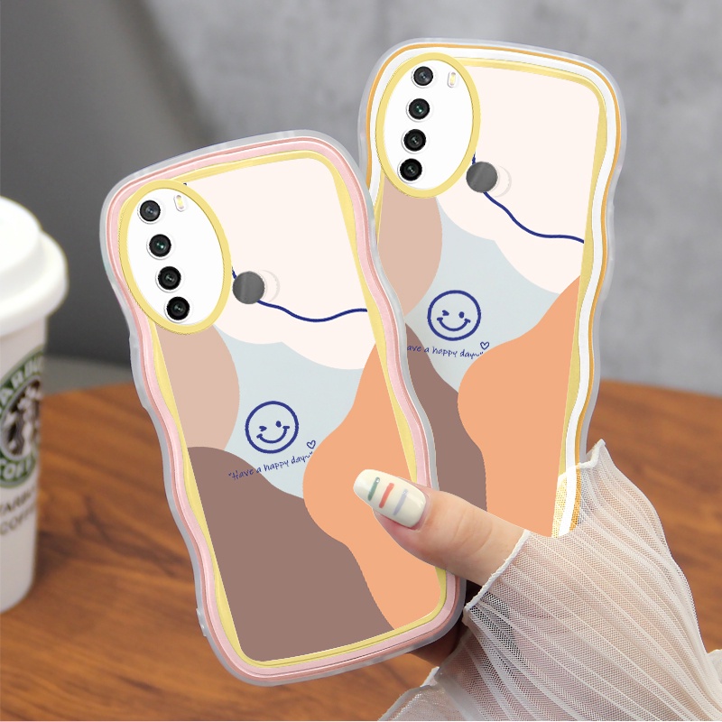 Jual Case untuk Redmi Note 8 2019 Note 4 Note 4X 2021 Note 7 Note 7 Pro ...