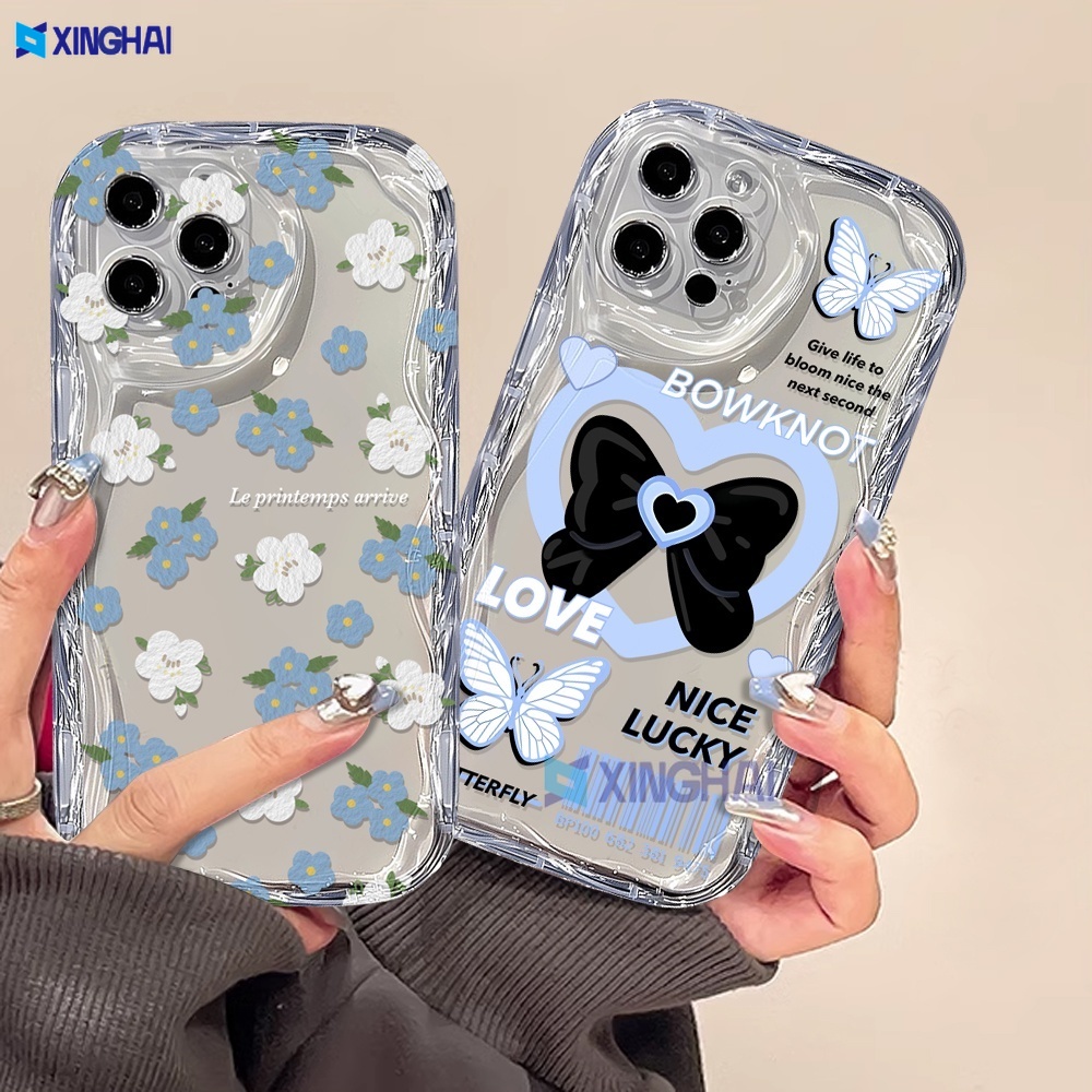 Jual Casing hp Redmi 12 A2 A1 Note 12 Pro Redmi10 9 12C 10C 9A 10A 9C ...