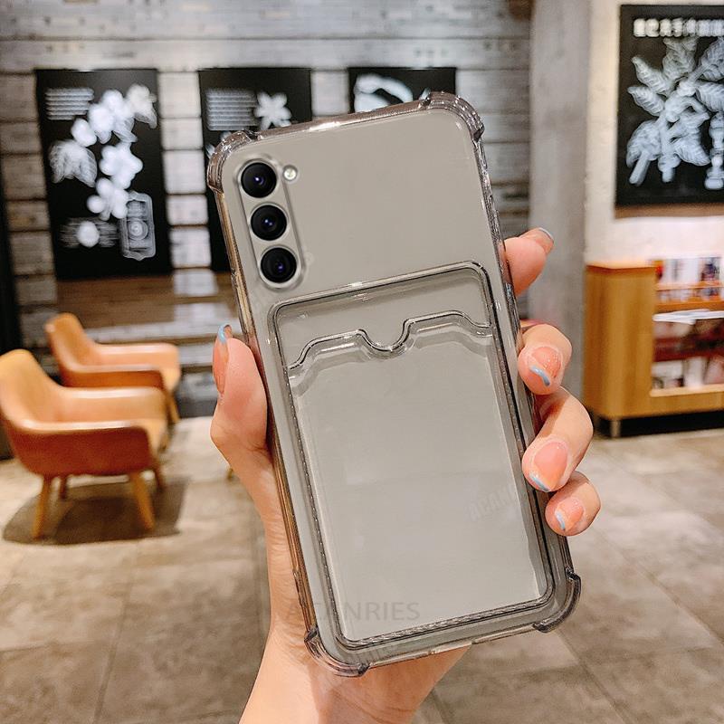 Jual Casing untuk Samsung A15 A05 A05s A25 A04s A55 A35 A14 4G 5G SM-A055F SM-A057F SM-A047F SM ...