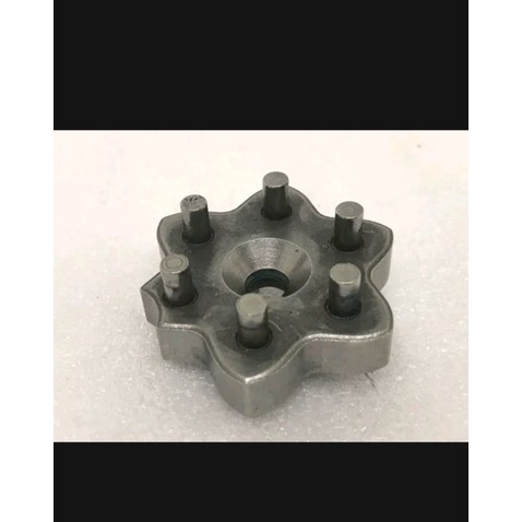 Jual bintangan bintang cam drum shift transmisi ori original yamaha ...