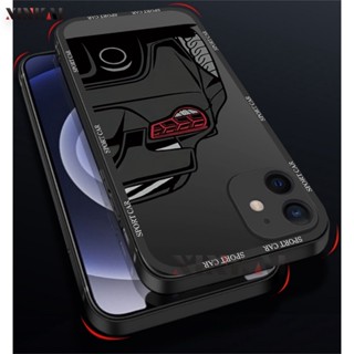 Jual Casing hp Samsung A05S A05 A14 A13 A12A04E A04 A04S A10S A24 A32 ...