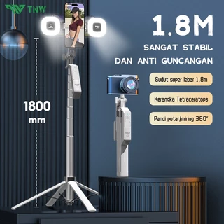 Produk TNW Tech | Shopee Indonesia