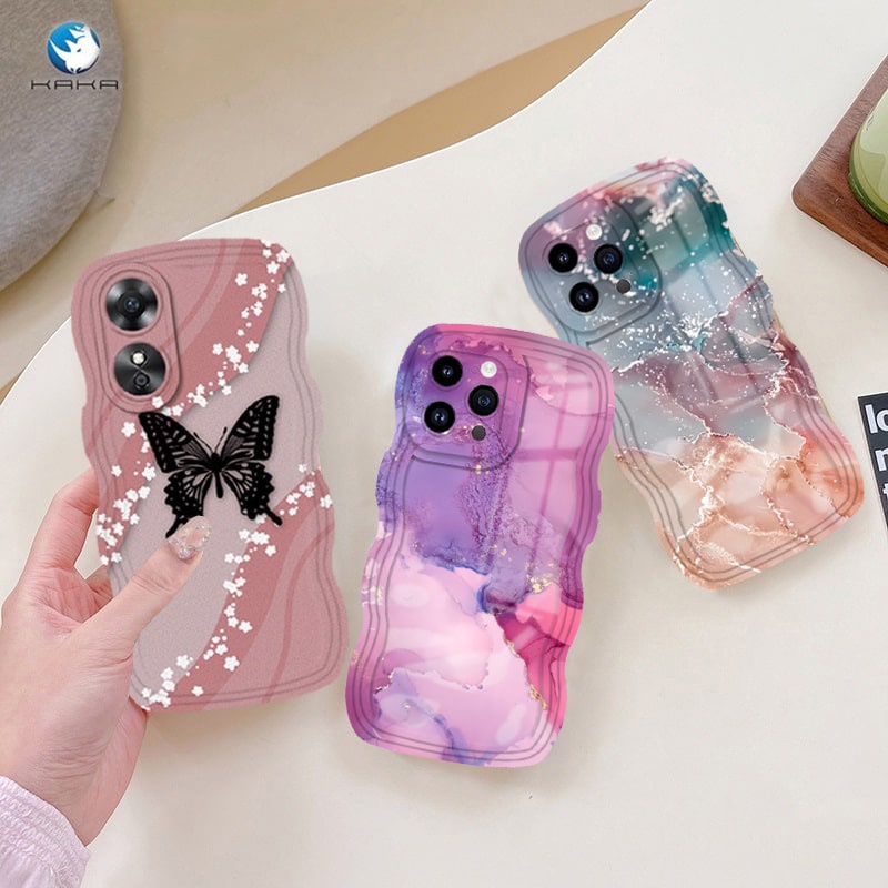 Jual Casing hp Samsung A05S A05 A14 5G A24 A04E A04s A04 A23 A12 A32 A50 A50s A03 A13 A03s A51 ...