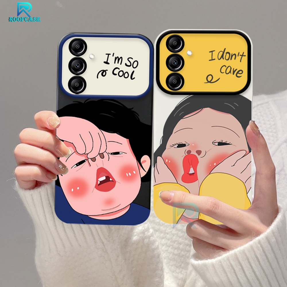 Jual Casing hp Samsung A05 A05S A24 A04 A13 A14 A04S A04E A03 A03S A23 A22 A20 A30 A12 A02S A11 ...