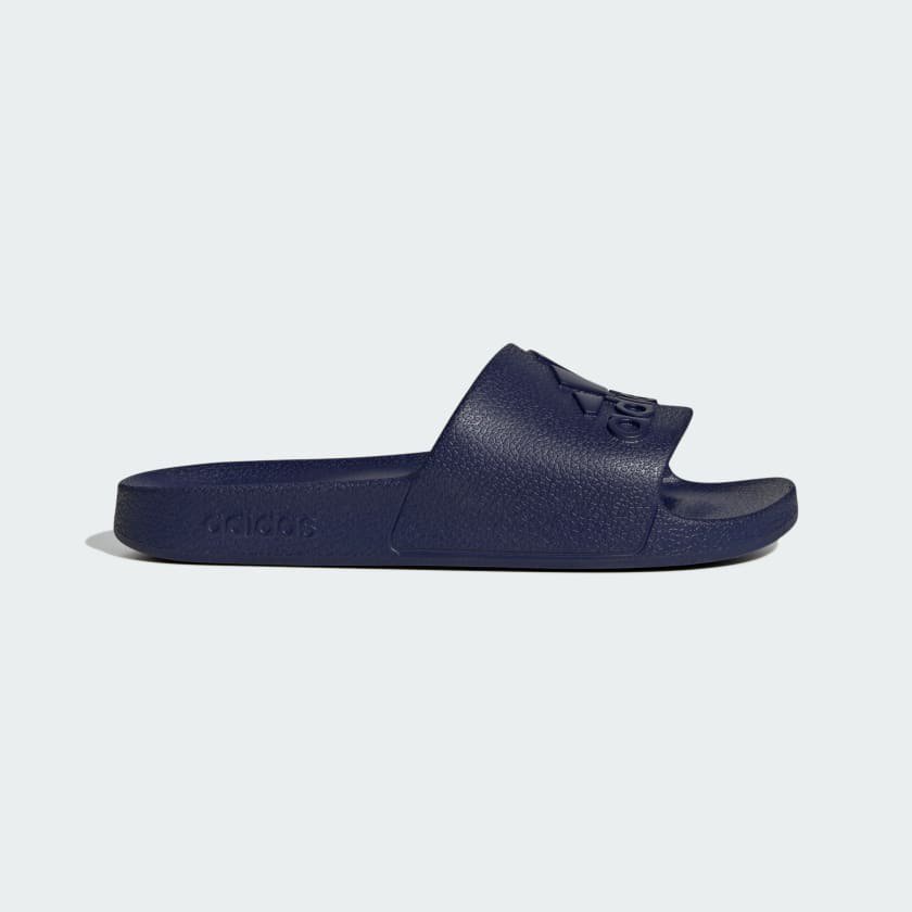 Jual ADIDAS SANDAL ADILETTE AQUA IF7374 . 20251 | Shopee Indonesia