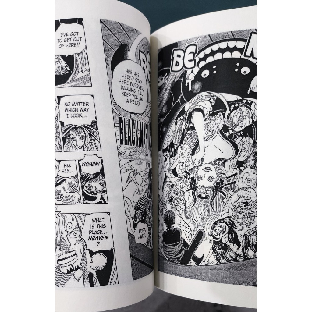 Jual Komik Dandadan (10 Book Series) By Yukinobu Tatsu ( English ...