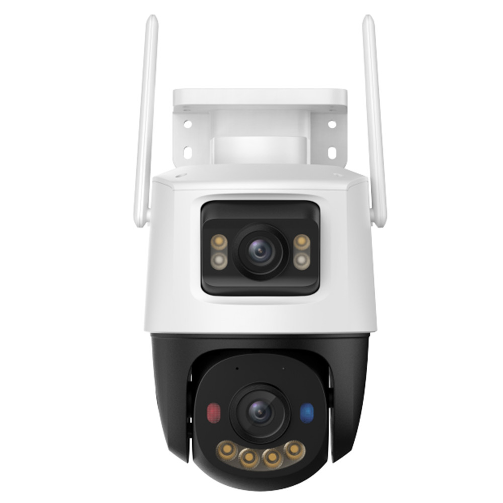 Jual IMOU CRUISER-DUAL-2-10MP 5MP+5MP IPC-S7XEP-10M0WED DUAL LENS ...