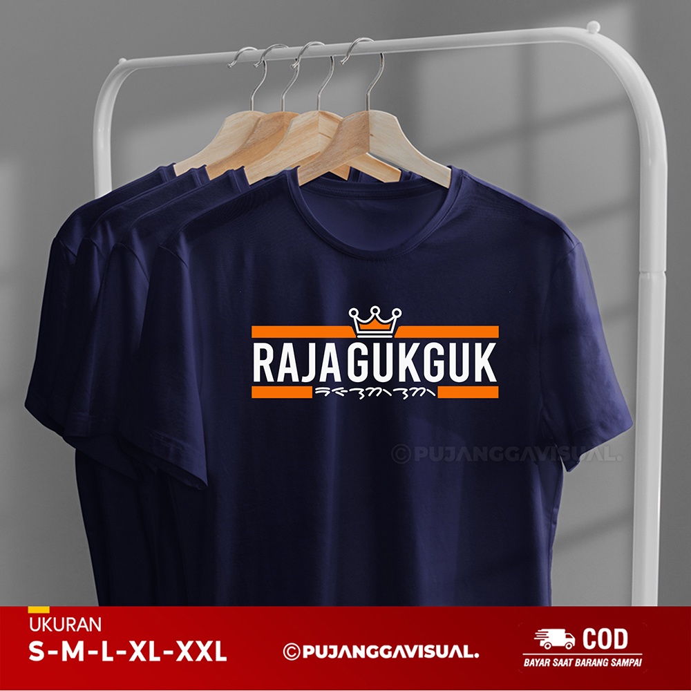 Jual Kaos rajagukguk kaos batak marga rajagukguk | Shopee Indonesia