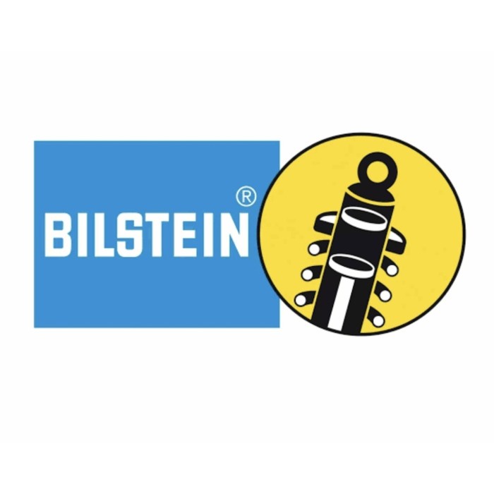 Jual SHOCK BREAKER SHOKBREKER DEPAN MINI COOPER R60 harga sepasang ...