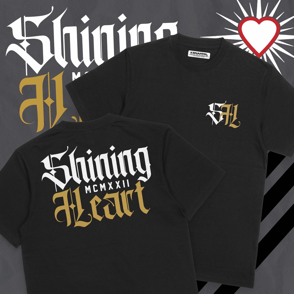 Jual Kaos PSHT Terate Jual Kaos PSHT Terate
