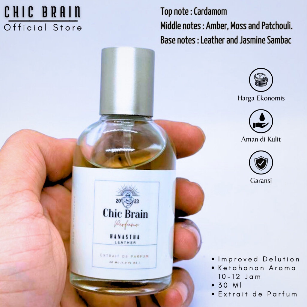 Jual Parfum Pria TERLARIS Tahan Lama Aroma Elegan mewah Perfume Minyak Wangi Cowok Pria Laki ...