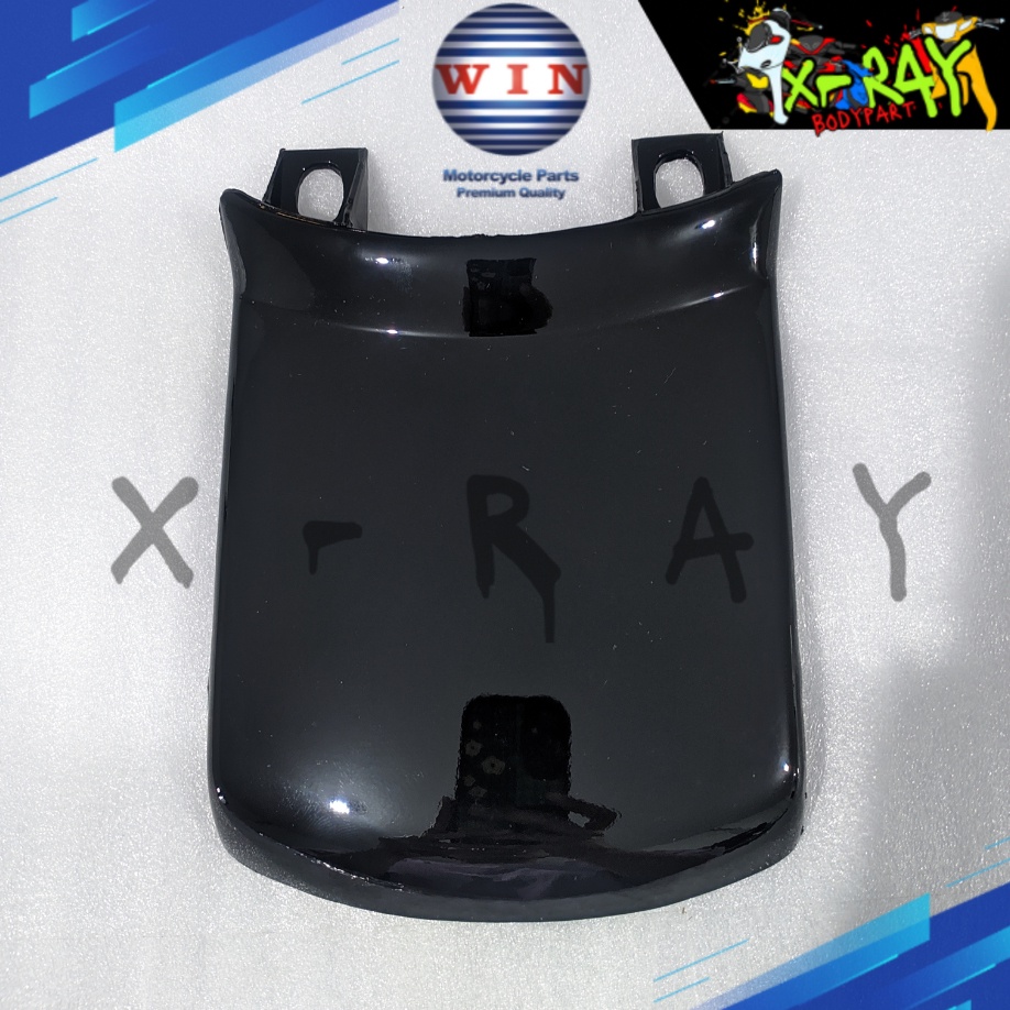 Jual Cover Tail / Pet Stop Lamp Astrea Supra Wave / Supra X 100 1993 ...