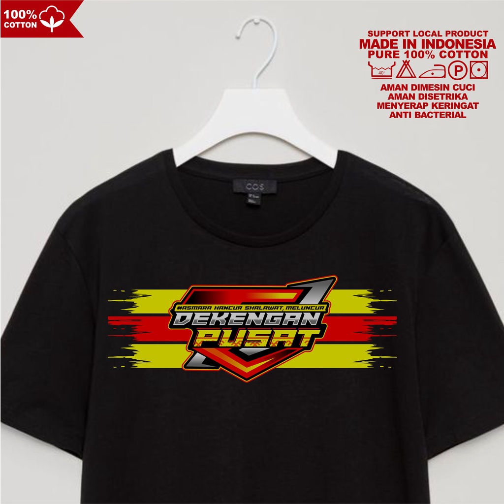 Jual Kaos Anak Moslem Kode DEKENGAN PUSAT FRONT Kaos Santri Sholawat ... Jual Kaos Anak Moslem Kode DEKENGAN PUSAT FRONT Kaos Santri Sholawat ...
