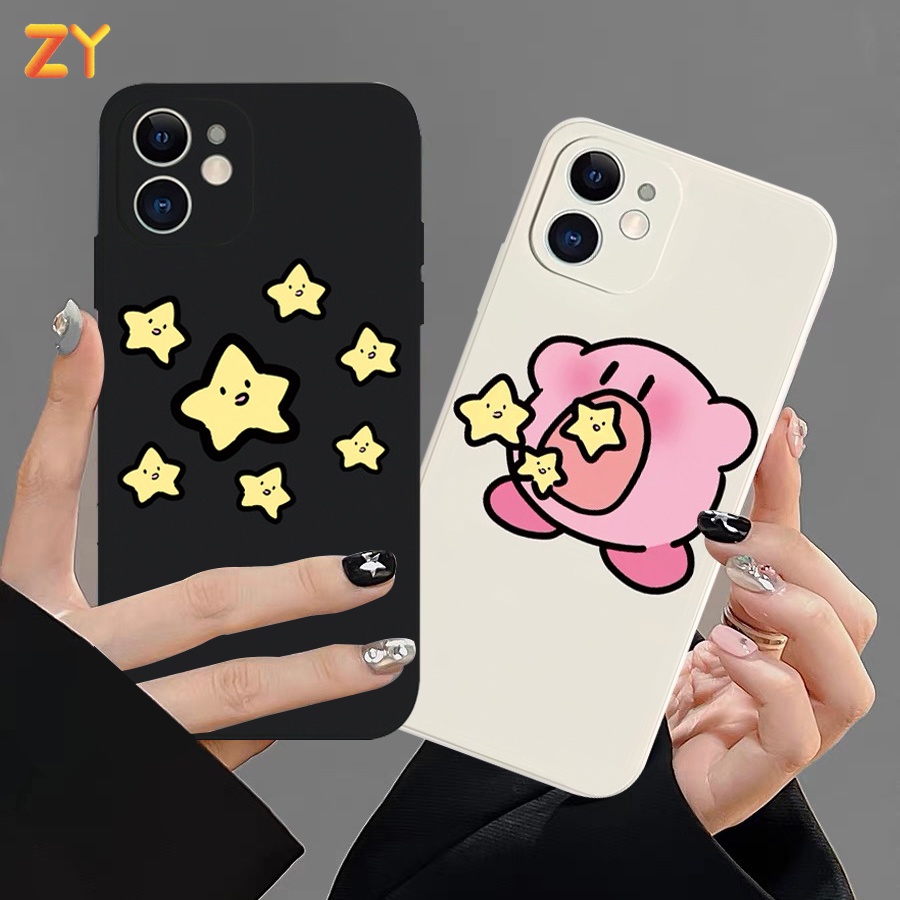 Jual Casing hp Vivo V27e V25 V25E V21E V23E V19 V9 S1 Pro Y71 Y12S Y15S ...