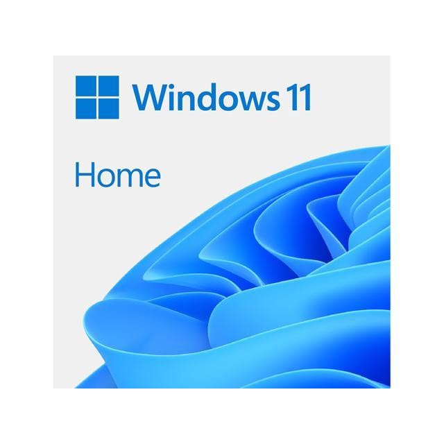 Jual Microsoft Windows 11 Home OEM | Shopee Indonesia