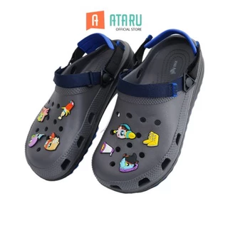 Toko Online Ataru Official Shop | Shopee Indonesia
