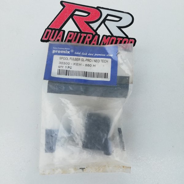 Jual fulser pulser spul magnet mahnet honda tiger 2000 tirev tiger revo ...