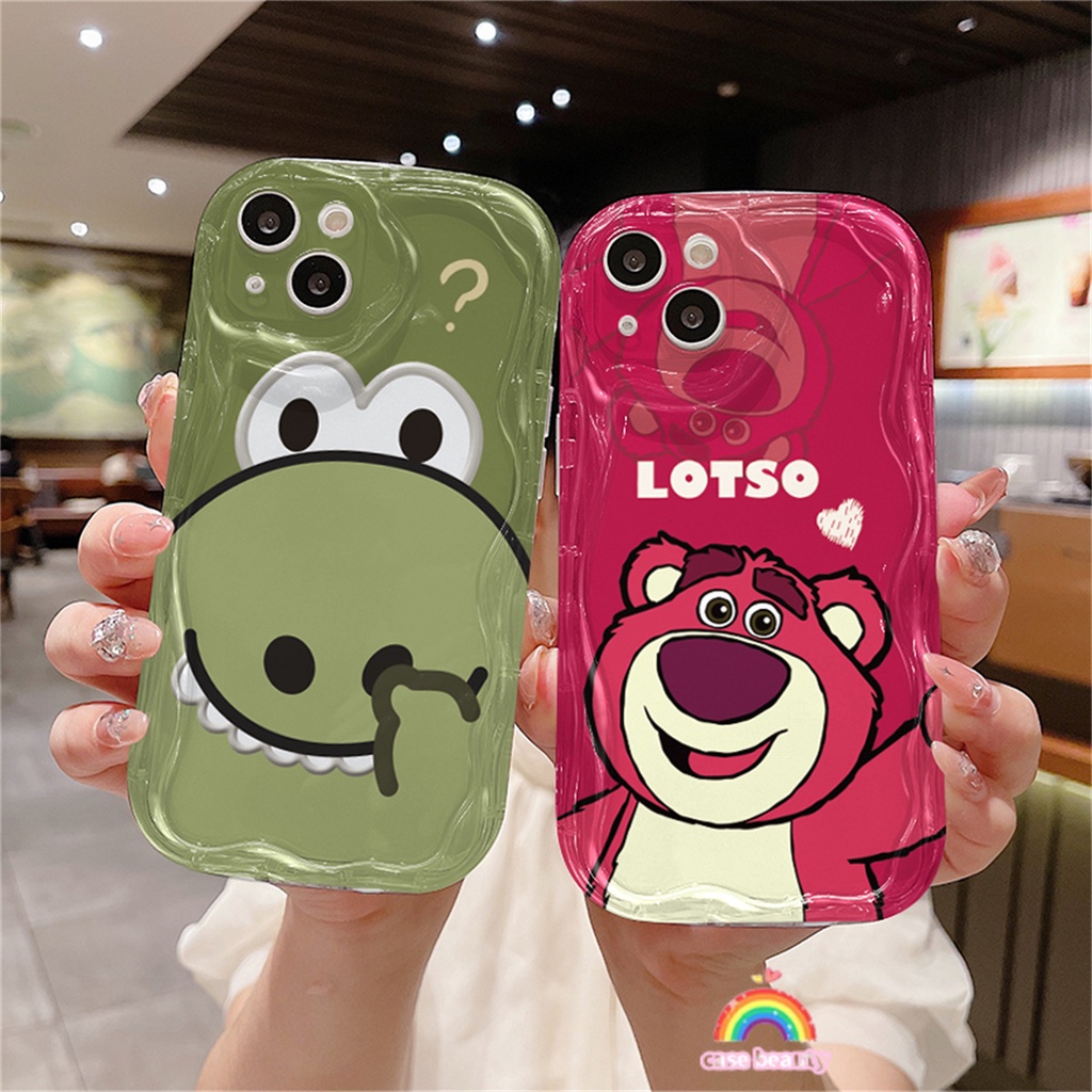 Jual Casing HP Samsung A12 A54 A14 A03 A11 A52 A50 A10s A34 A10 A04 A20s A51 A53 A24 A23 A52S ...