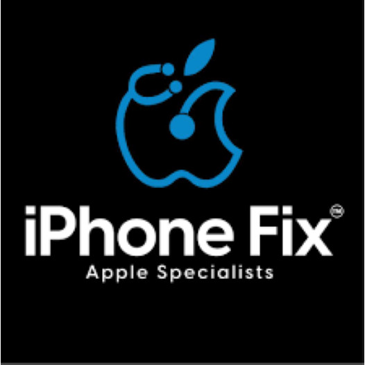Jual BYPASS APPLE IPHONE IPAD IPOD - remove Apple ID locks and bypass ...