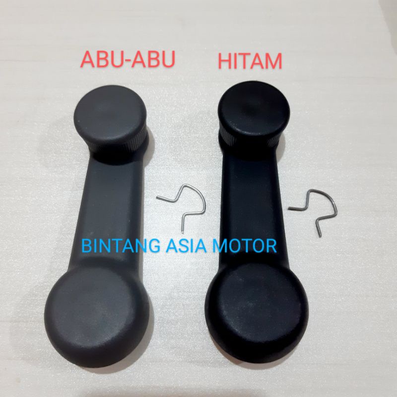 Jual PUTARAN KACA ENGKOL KACA REGULATOR KACA KARIMUN APV MEGA CARRY ...