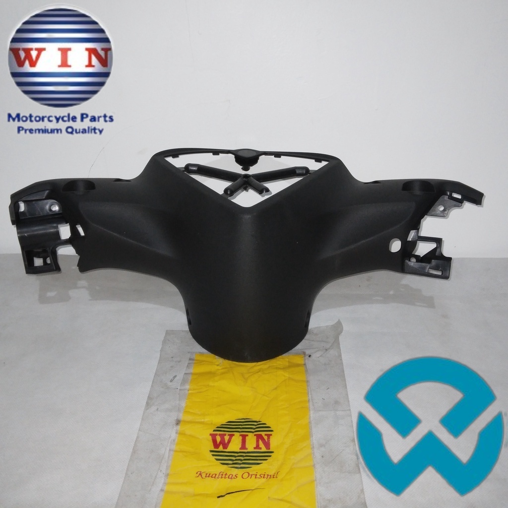 Jual Batok Belakang Mio J / Mio GT 115 2012 2013 2014 2015 2016 2017 ...