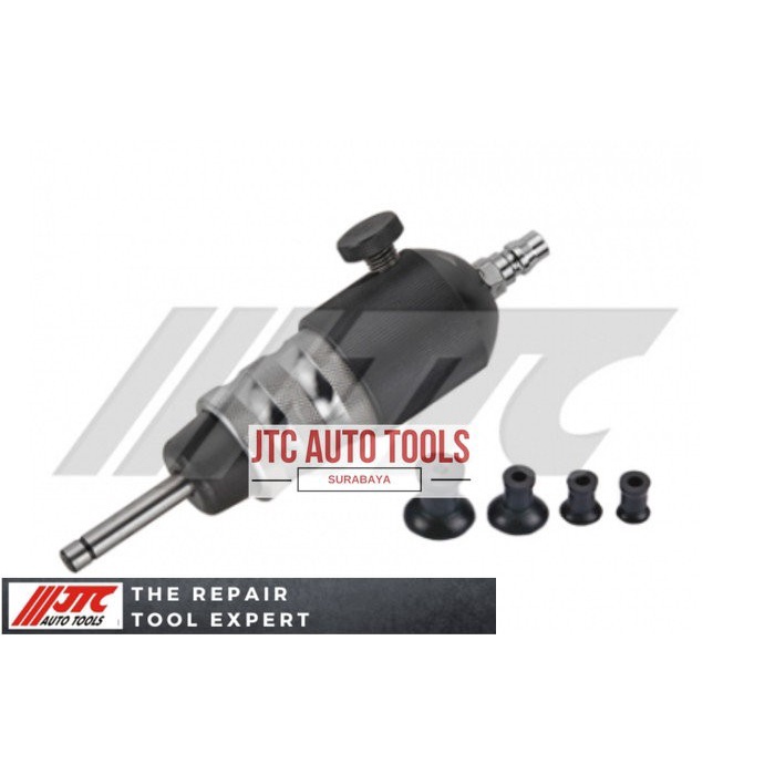 Jual AIR VALVE LAPPER JTC-5716A | Shopee Indonesia