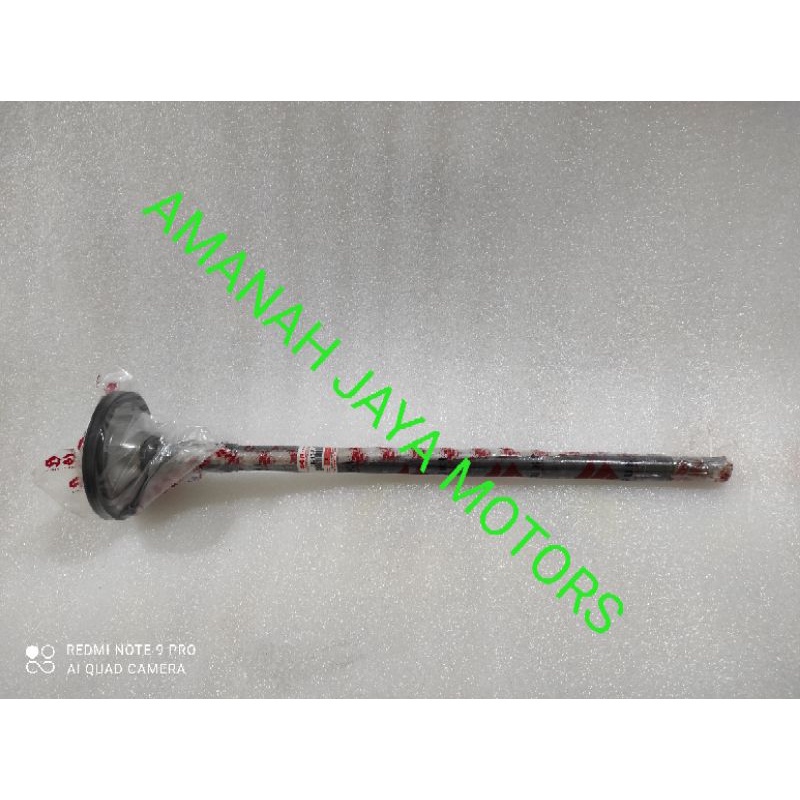 Jual AS RODA FUTURA POROS GARDAN FUTURA | Shopee Indonesia