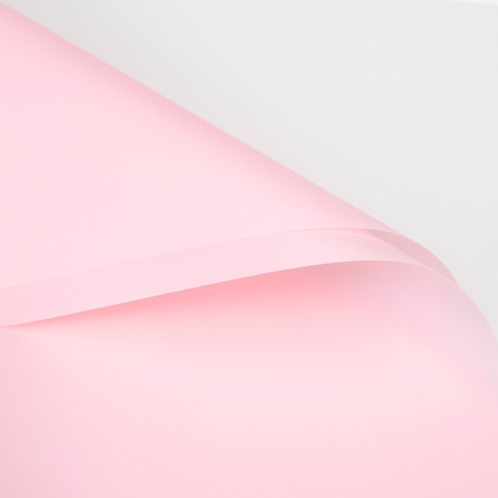 Jual 20 Lembar Flower Wrapping Paper Kertas Buket Korea Cellophane ...